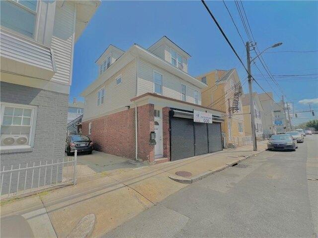 5 bedroom, Providence RI 02904 101705144