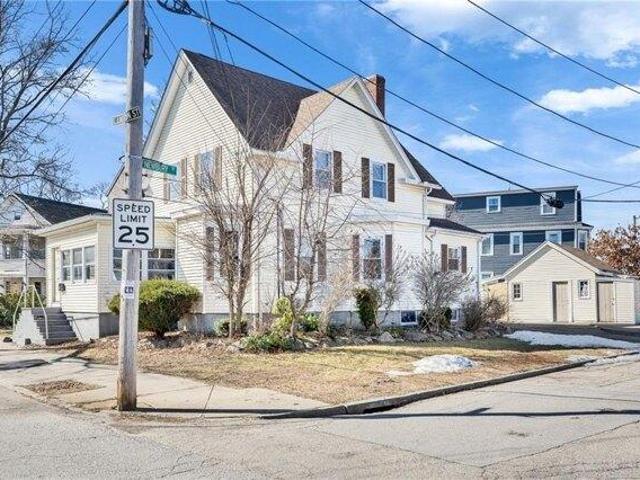 5 bedroom, Providence RI 02904 102477159