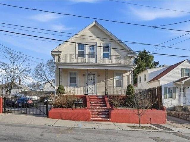 5 bedroom, Providence RI 02904 102061870