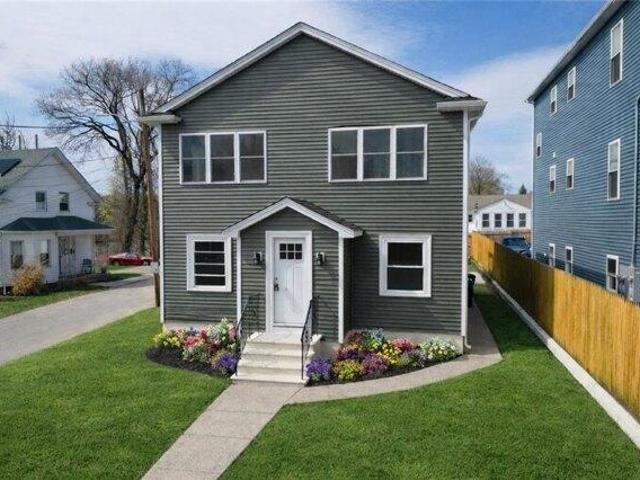 5 bedroom, Providence RI 02904 LS101898071