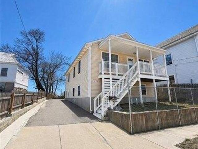 5 bedroom, Providence RI 02905 102216381