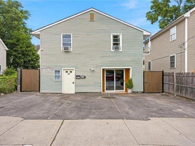 5 bedroom, Providence RI 02905 104832515