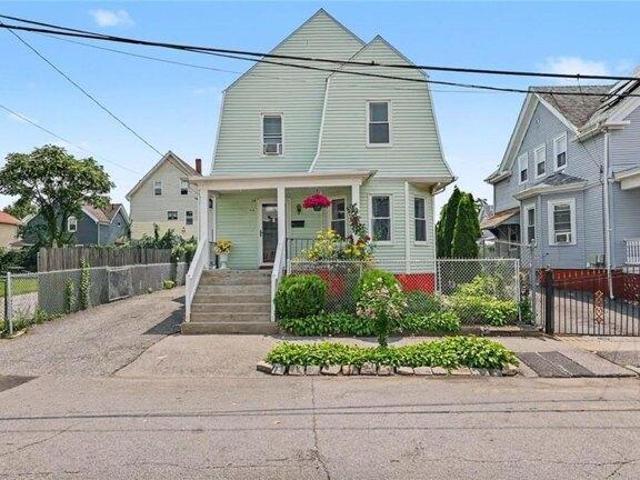 5 bedroom, Providence RI 02905 105108104