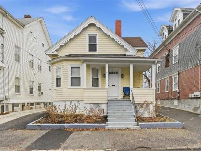 5 bedroom, Providence RI 02905 LS102480060