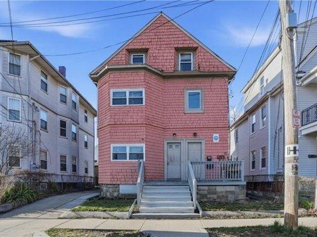 5 bedroom, Providence RI 02905 LS103037776