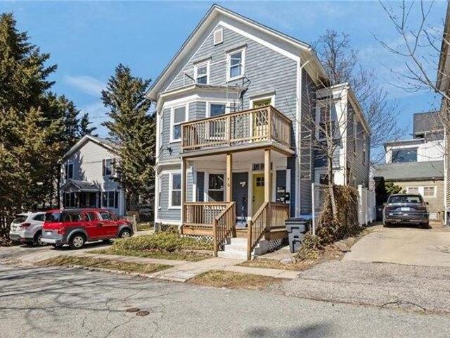 5 bedroom, Providence RI 02906 102446336