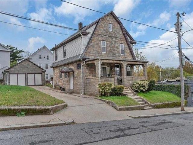 5 bedroom, Providence RI 02906 102121621
