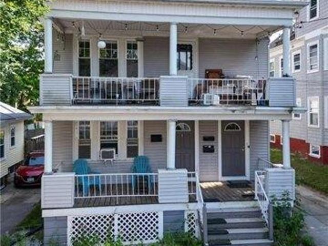 5 bedroom, Providence RI 02906 104758229