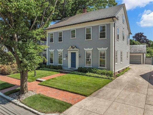 5 bedroom, Providence RI 02906 104833062
