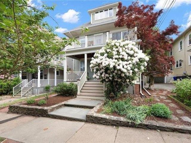 5 bedroom, Providence RI 02906 104835172