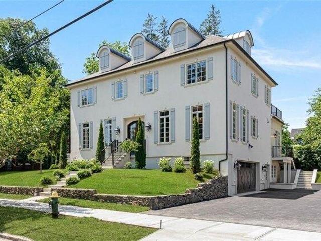 5 bedroom, Providence RI 02906 105081727