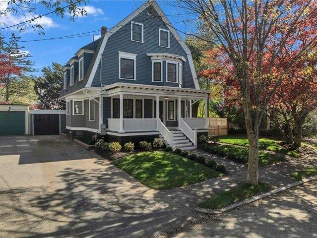 5 bedroom, Providence RI 02906 LS102780342