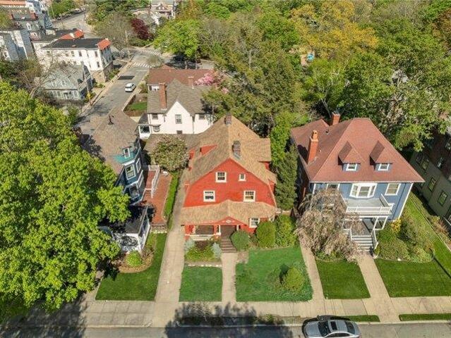 5 bedroom, Providence RI 02906 LS102723848