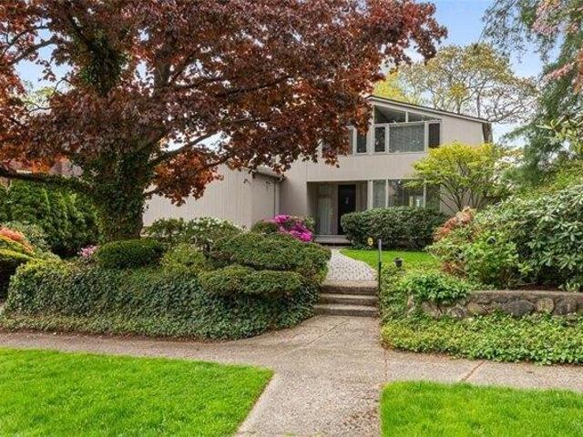 5 bedroom, Providence RI 02906 LS103016726