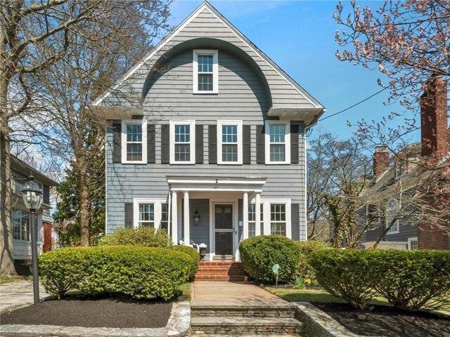 5 bedroom, Providence RI 02906 LS103019378