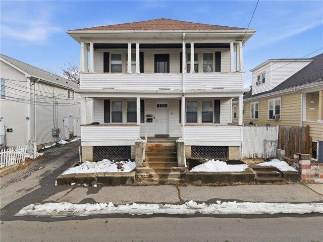 5 bedroom, Providence RI 02908 101859218