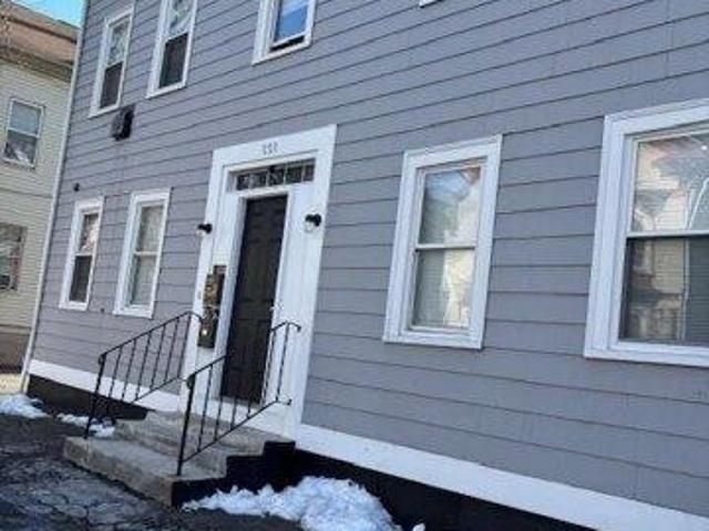 5 bedroom, Providence RI 02908 101859237