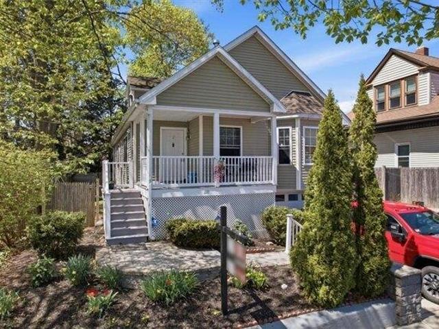 5 bedroom, Providence RI 02908 101897058