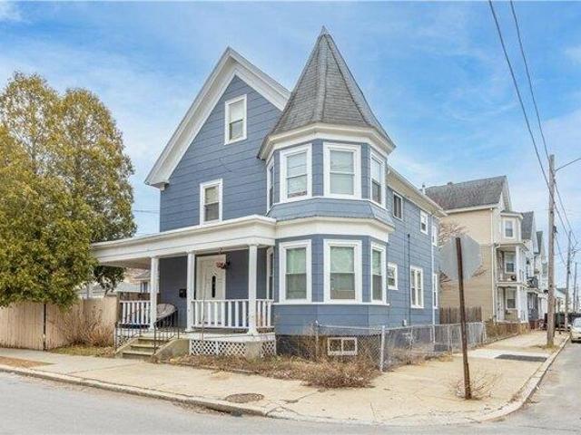 5 bedroom, Providence RI 02908 102027956