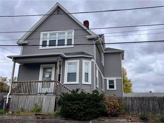 5 bedroom, Providence RI 02908 104789081