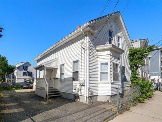 5 bedroom, Providence RI 02908 104791870