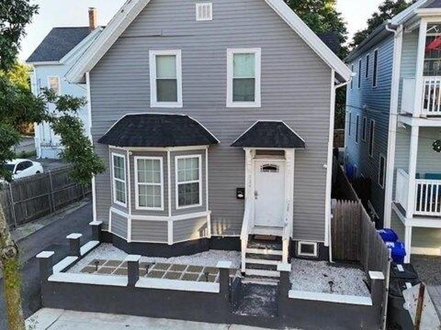 5 bedroom, Providence RI 02908 104808452