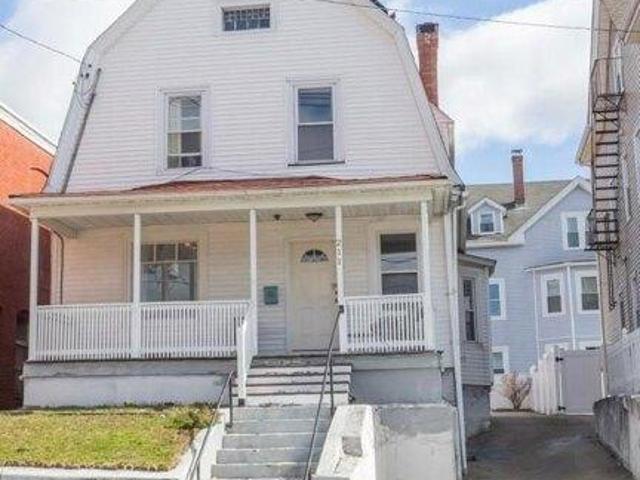 5 bedroom, Providence RI 02908 LS102063847