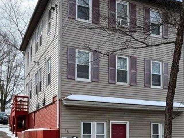 5 bedroom, Providence RI 02908 LS102727588