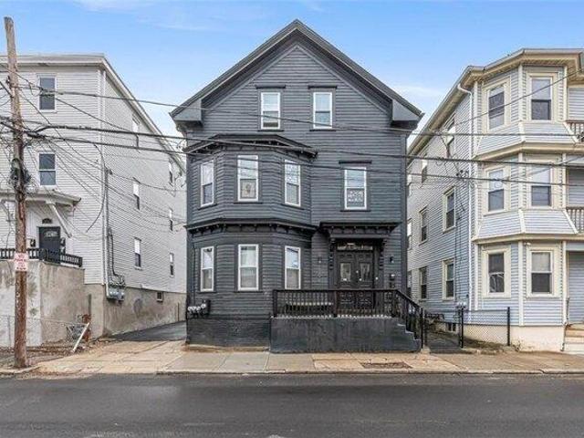 5 bedroom, Providence RI 02909 102312418