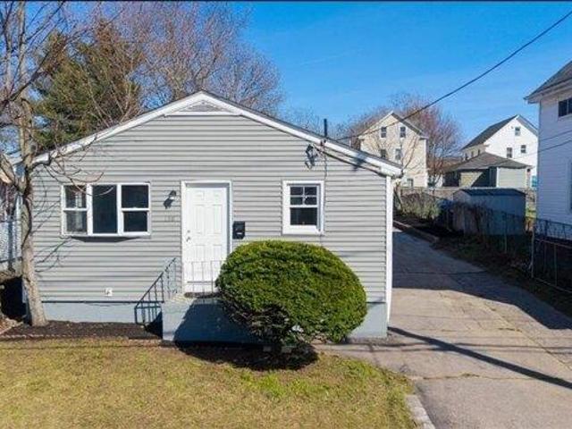 5 bedroom, Providence RI 02909 102315152