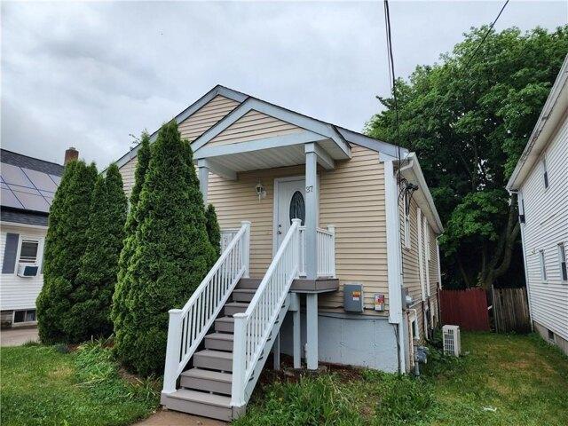 5 bedroom, Providence RI 02909 104567767