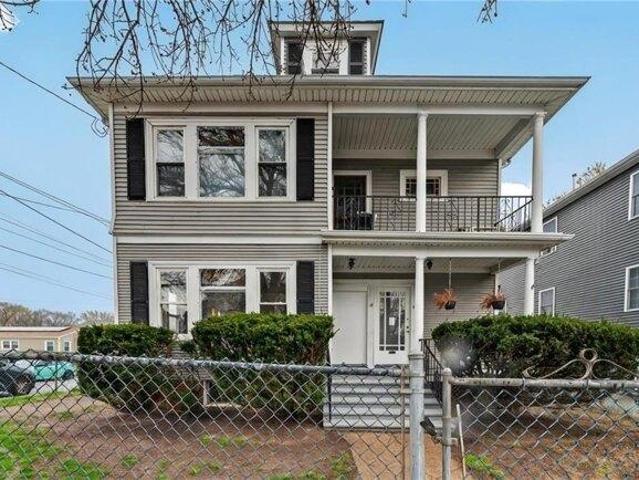 5 bedroom, Providence RI 02909 104604103