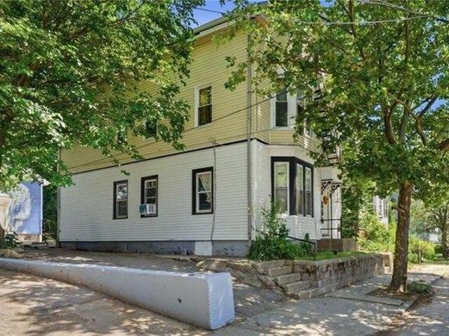 5 bedroom, Providence RI 02909 104853362
