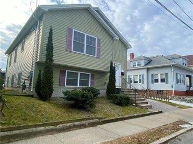 5 bedroom, Providence RI 02909 LS101898110