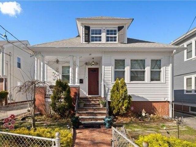 5 bedroom, Providence RI 02909 LS102119391