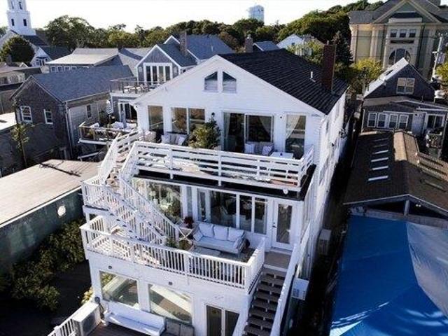 5 bedroom, Provincetown MA 02657 102155050