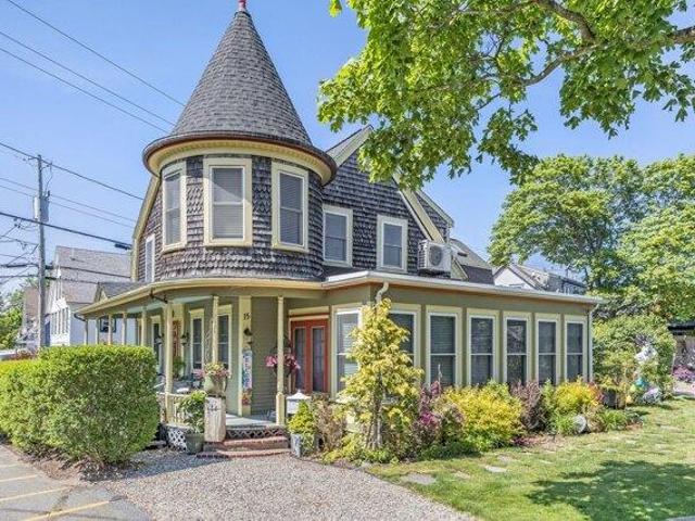 5 bedroom, Provincetown MA 02657 104807782