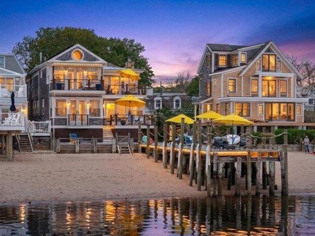 5 bedroom, Provincetown MA 02657 105113567
