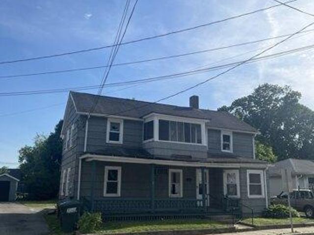 5 bedroom, Putnam CT 06260 104760124