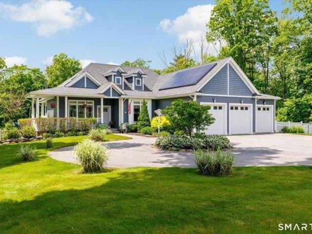 5 bedroom, Putnam CT 06260 104761688