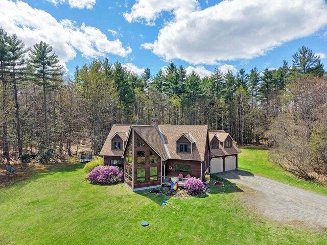 5 bedroom, Putney VT 05346 104513118