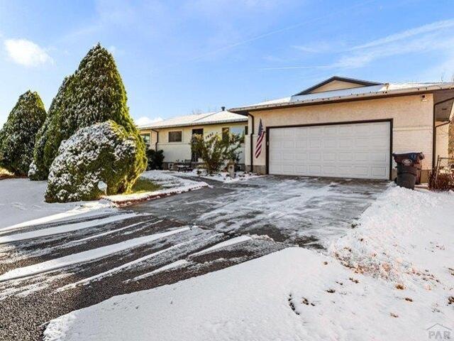 5 bedroom, Pueblo CO 81006 LS96858456