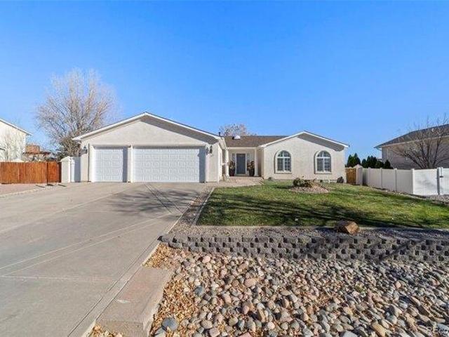 5 bedroom, Pueblo CO 81007 LS96924176