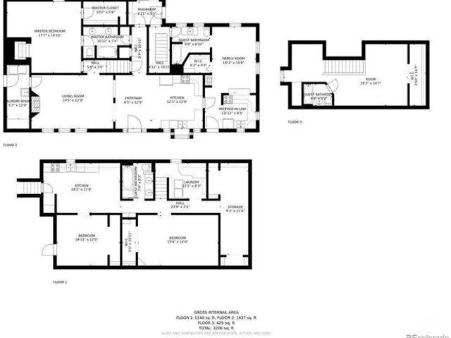 5 bedroom, Pueblo CO 81008 96245350