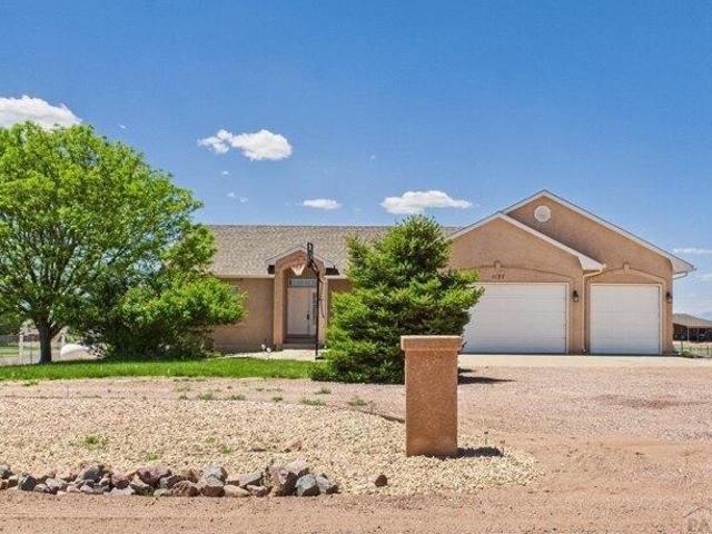 5 bedroom, Pueblo West CO 81007 LS94874853