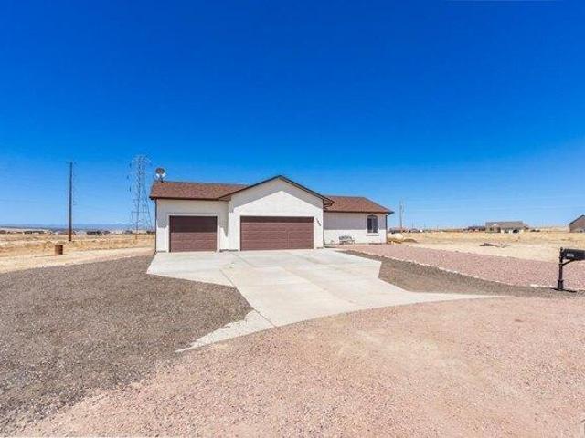 5 bedroom, Pueblo West CO 81007 LS96944914