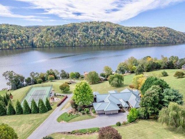 5 bedroom, Pulaski VA 24301 88587410