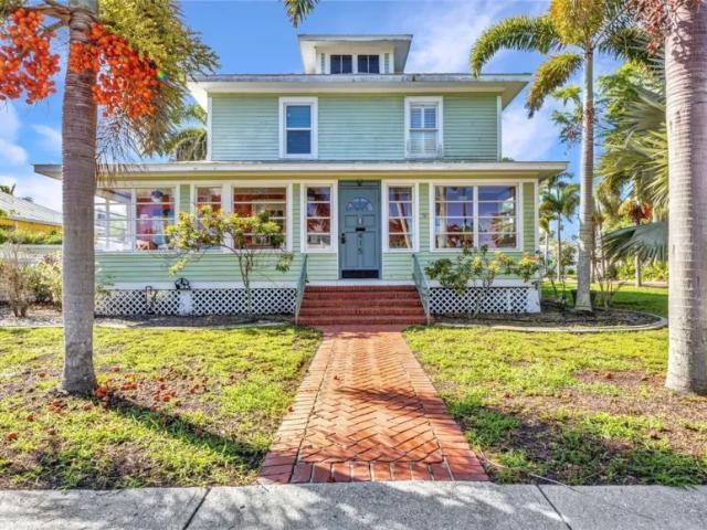 5 bedroom, Punta Gorda FL 33950 102397703