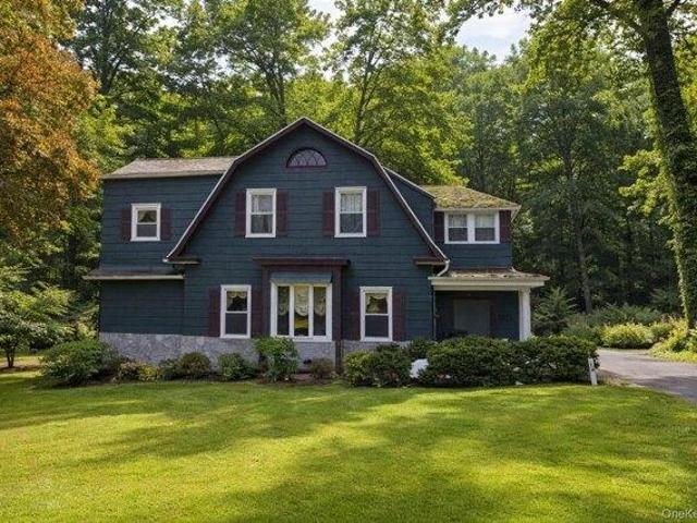 5 bedroom, Purchase NY 10577 LS102279832