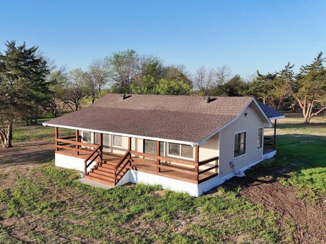 5 bedroom, Purdon TX 76679 100973363